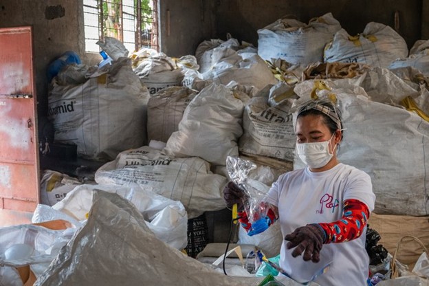 knowwaste.net - /Documents/ELearning/